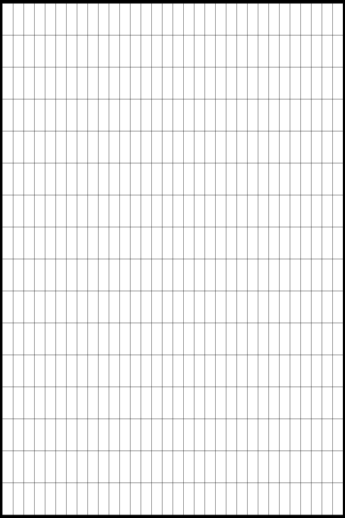 The Program vs. The Grid - Doug-Osborne.com